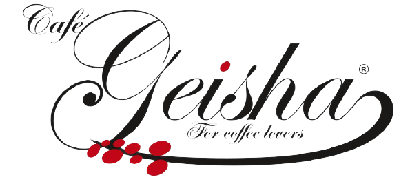Café Geisha
